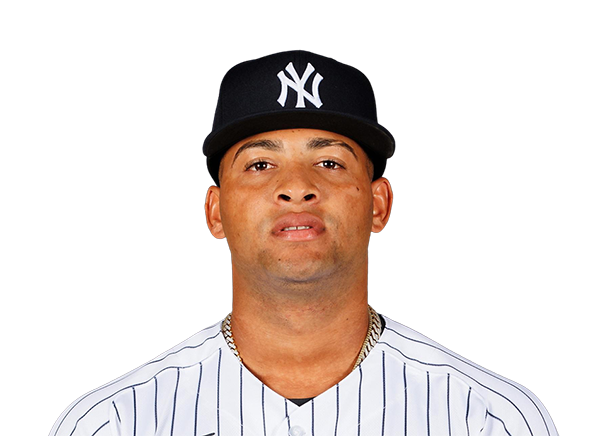 MLB Rookie Of The Year Odds: AL And NL Prices For 2024