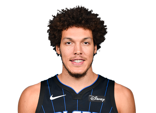 Make Your NBA Finals MVP Pick with $1,250 Caesars Bonus! - Valley of ...