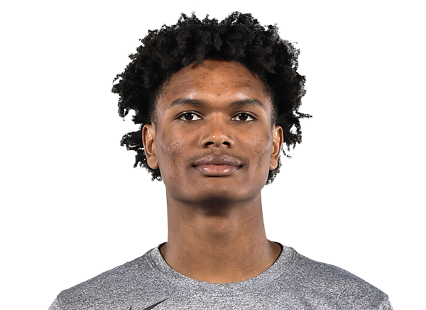 Bet $1, Get $200 GUARANTEED Betting on NBA Summer League at Bet365