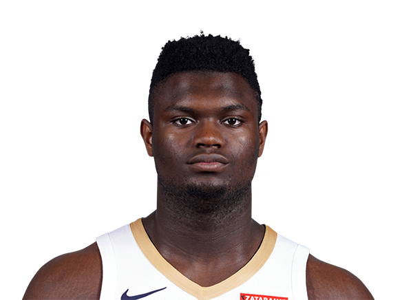 NBA MVP Odds | Nikola Jokic, Shai Gilgeous-Alexander And More