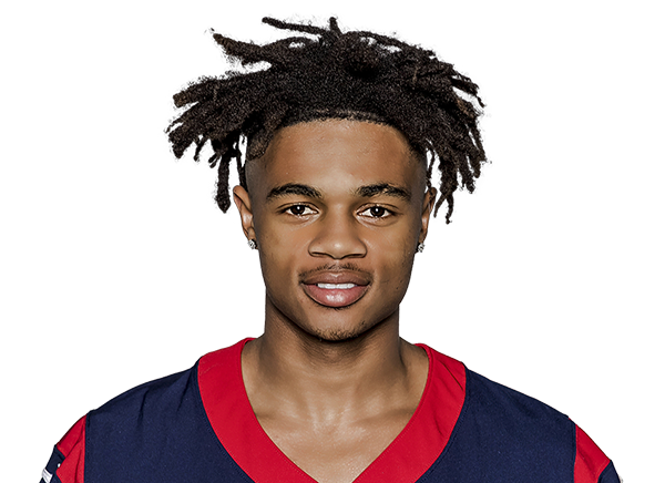 NFL Comeback Player Odds: 2024 Guidelines & Who NOT To Bet