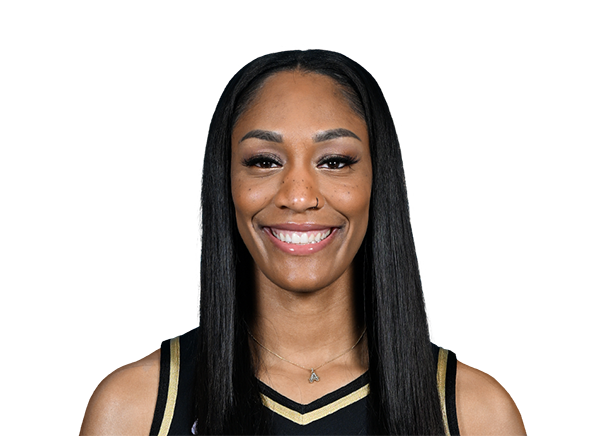 Caitlin Clark Odds: Unprecedented Rookie Of The Year Favorite?