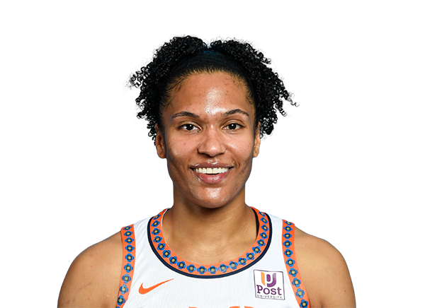 Caitlin Clark Odds: Unprecedented Rookie Of The Year Favorite?