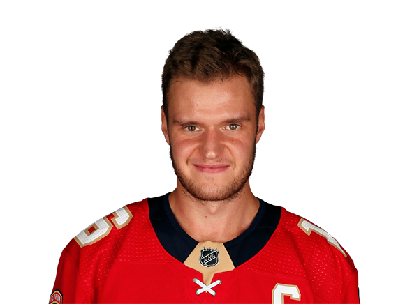 NHL Conn Smythe Odds: Favorites, Goalies, Longshot Best Bets