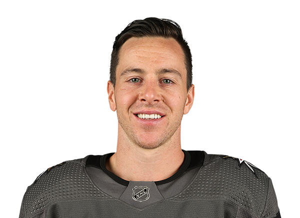 Conn Smythe Trophy odds (Sergei Bobrovsky set as sizable favorite)