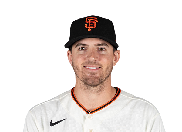 AL Cy Young odds and prediction