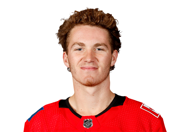 NHL Conn Smythe Odds: Favorites, Goalies, Longshot Best Bets