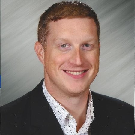 Matt Warren (SB Nation) | Betslip published on Dec 13, 2023 9:08 PM