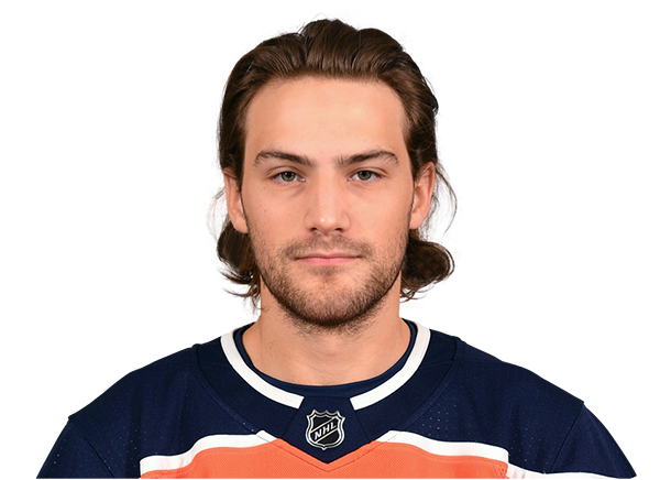 NHL Conn Smythe Odds: Favorites, Goalies, Longshot Best Bets