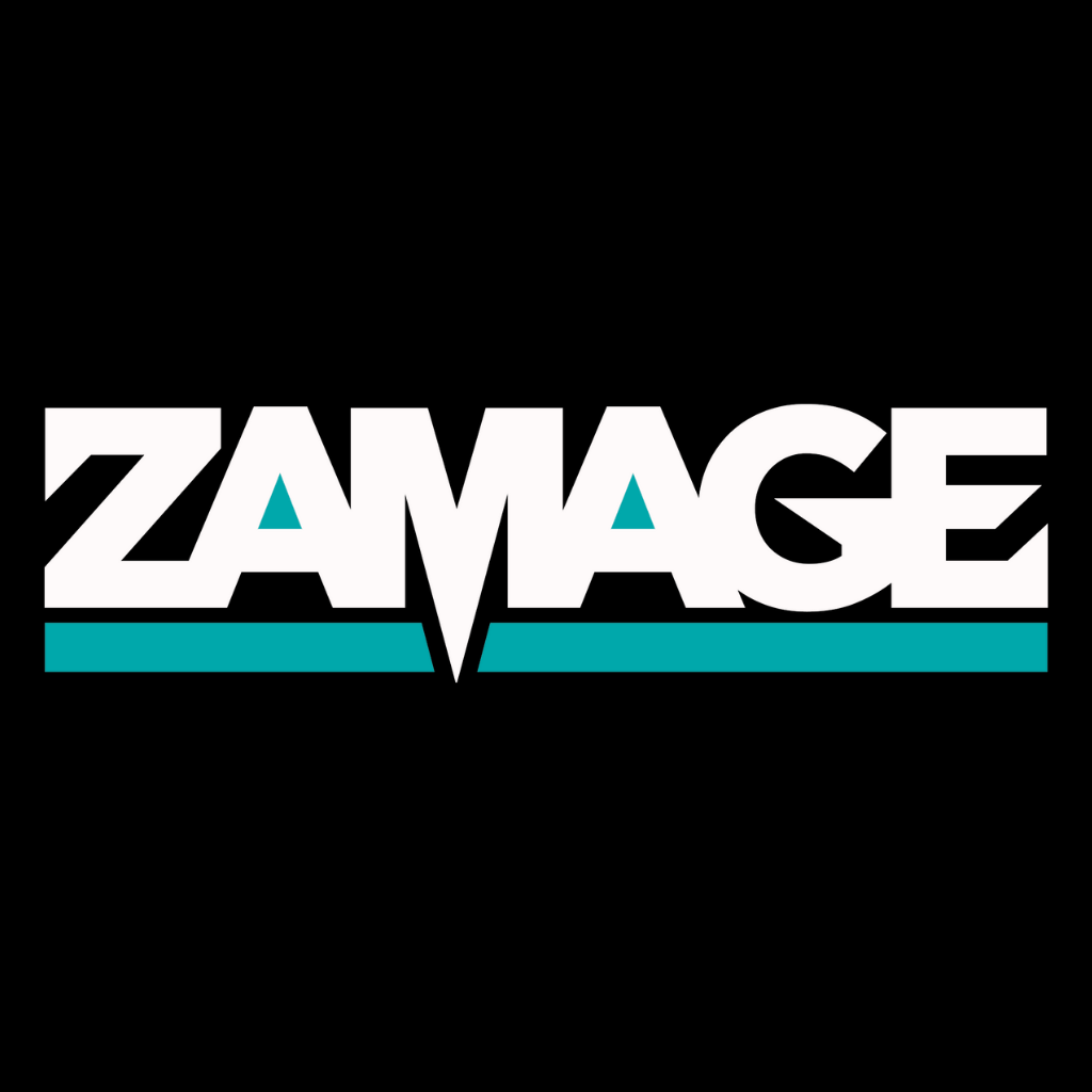 Contact Us | Zamage
