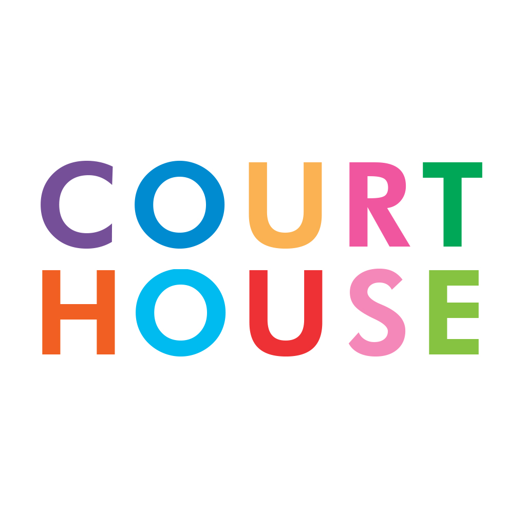 Community - Courthouse Interiors