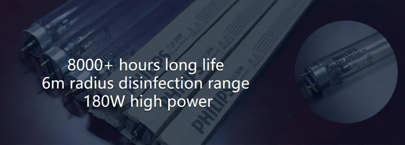 ILILI product image 2