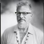 Bart Willis | Tattoo Artist