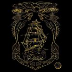 Change Of Tides Tattoo | Tattoo Shop