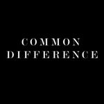 Common Difference Tattoo Co | Tattoo Shop