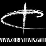 Corey Lewis | Tattoo Artist