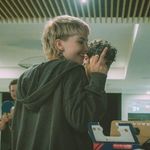 Em Smith | Tattoo Artist