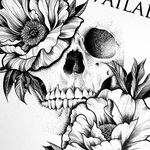 Vicki Fitzpatrick | Tattoo Artist