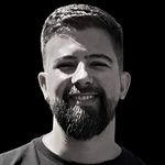 Jonas Borges | Tattoo Artist