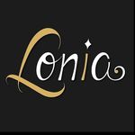 Lonia Tattoo | Tattoo Artist
