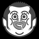 nissaco | Tattoos Wizard