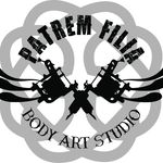 Joyce Groen | Tattoo Artist