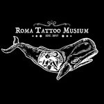 Roma Tattoo Museum | Tattoo Shop