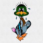 Simon Blay | Tattoo Artist