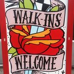 Sincerely Tattoo | Tattoo Artist