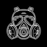 Stigma Studios | Tattoo Shop