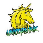 Unicorn Ink | Tattoo Shop