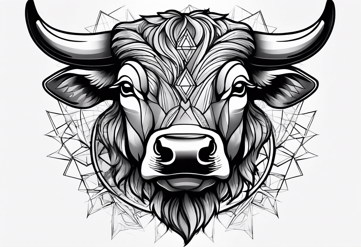 Running Tattoo Ideas | TattoosAI