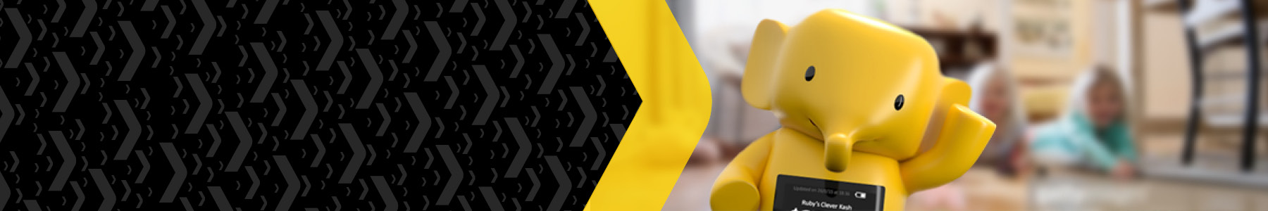 ASB | Personal & Business Banking Services - Tauranga Crossing