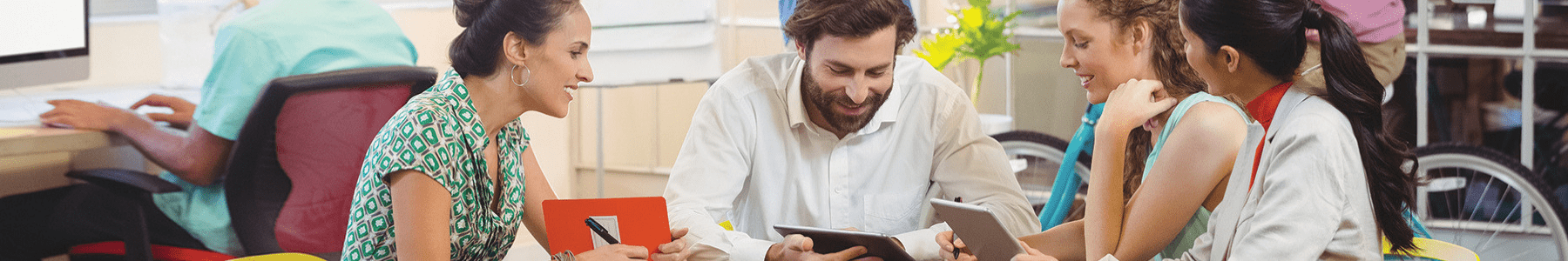 2degrees | Mobile & Broadband Plans - Tauranga Crossing