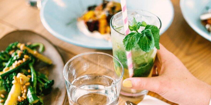 Mums Night Off - Tauranga Crossing