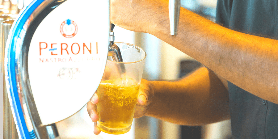 Quiz Night - Tauranga Crossing