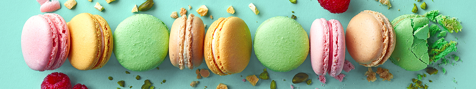 232 Cakery - Tauranga Crossing