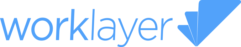 Taxfyle - the easiest way to file your taxes