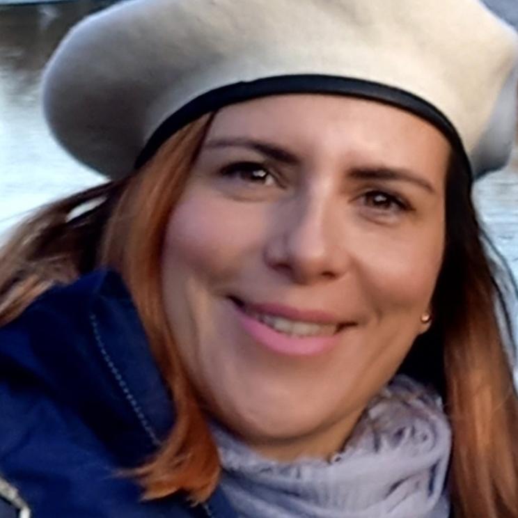 Best Split Private Tour Guides in 2025 | ToursByLocals