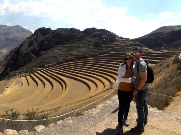 Best Tours by Local Guides in Peru | ToursByLocals