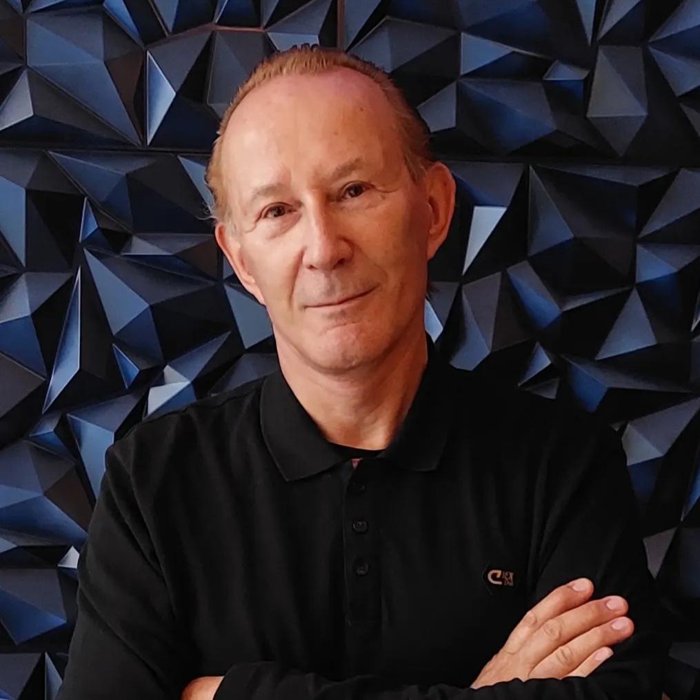 Find the Best Local Tour Guides in Belgium | ToursByLocals