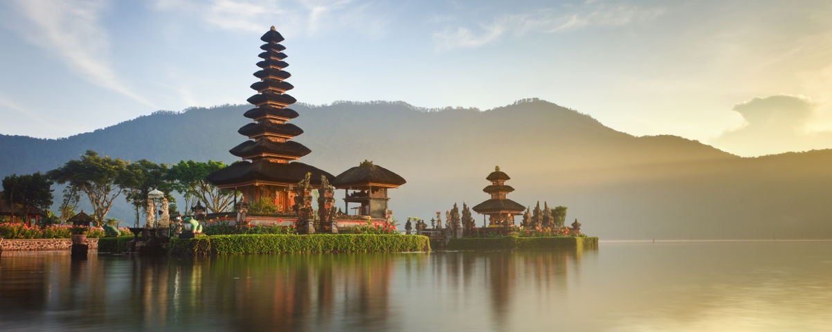 Best Tours by Local Guides in Bali | ToursByLocals