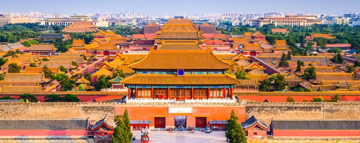 Find the Best Local Tour Guides in Beijing | ToursByLocals