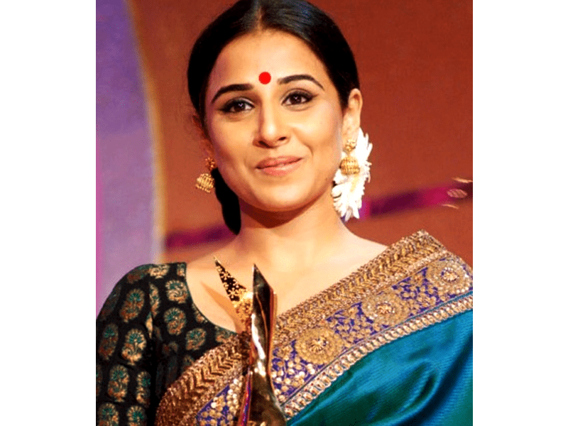 Buzz 46: 10 Game-Changing Female Actors Born In January! - The Channel 46