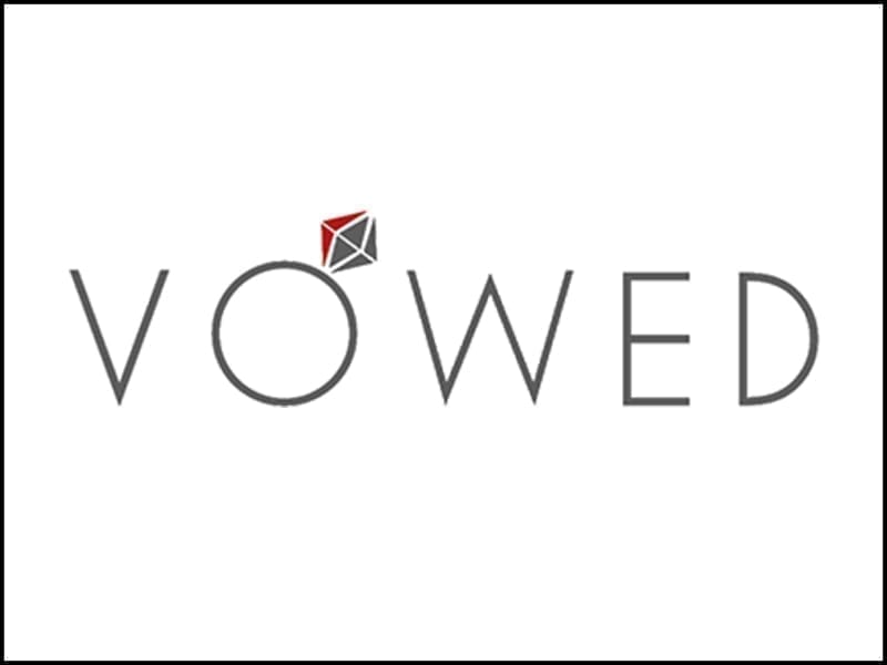 10 Best Wedding Planning Apps For Indian Brides - The Channel 46