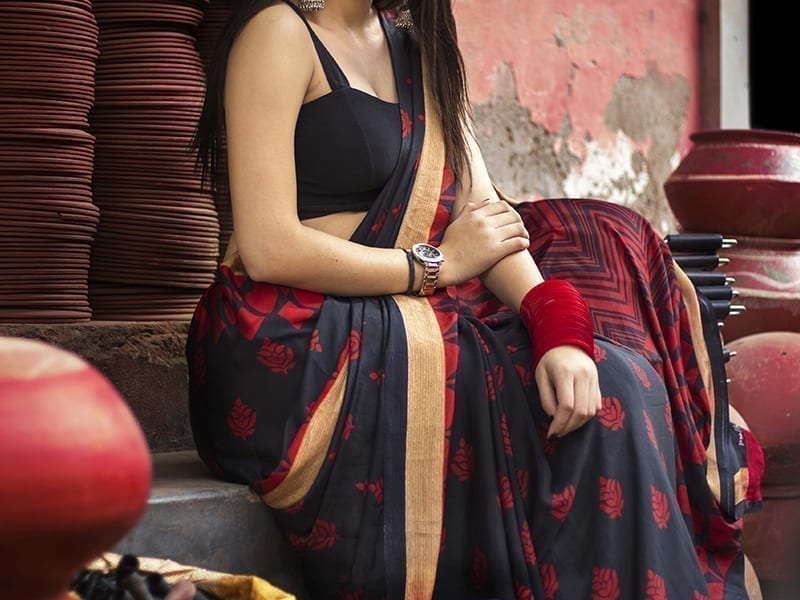 Shopping Guide: 12 Different Types Of Bras & Finding Your Perfect Match ...