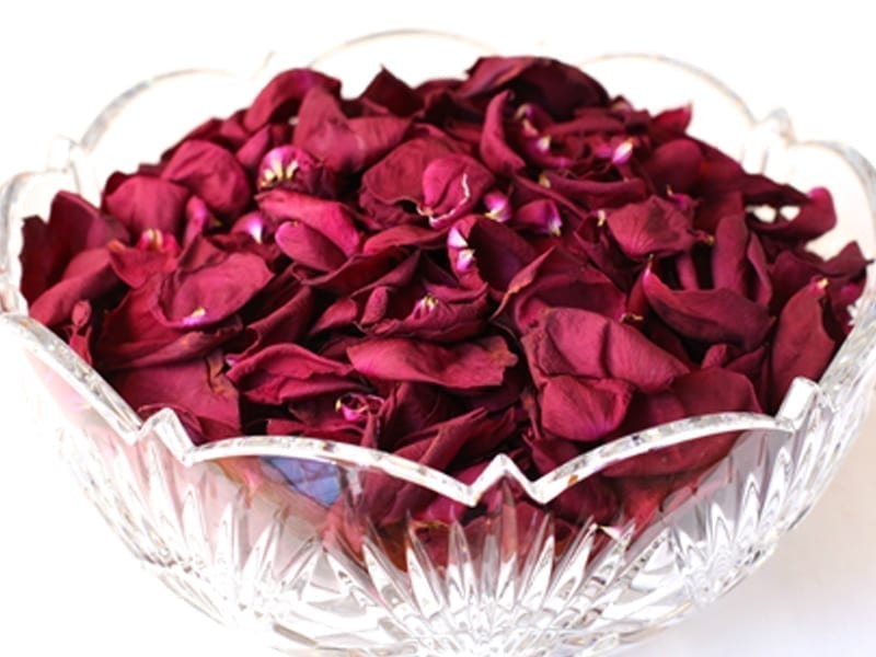10 DIY Potpourri Ideas To Make Your Home Smell Divine - The Channel 46