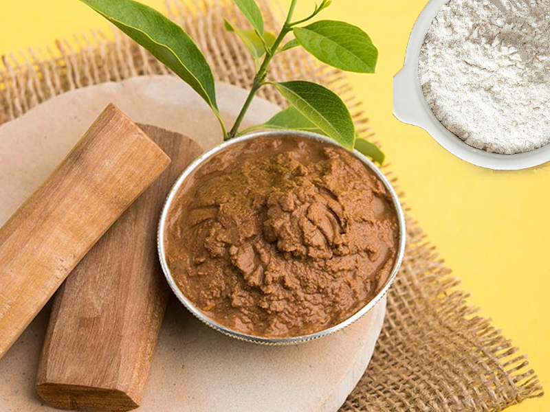 Desi Nuskhe: 30 DIY Face Masks Using Kitchen Ingredients For Every Skin ...