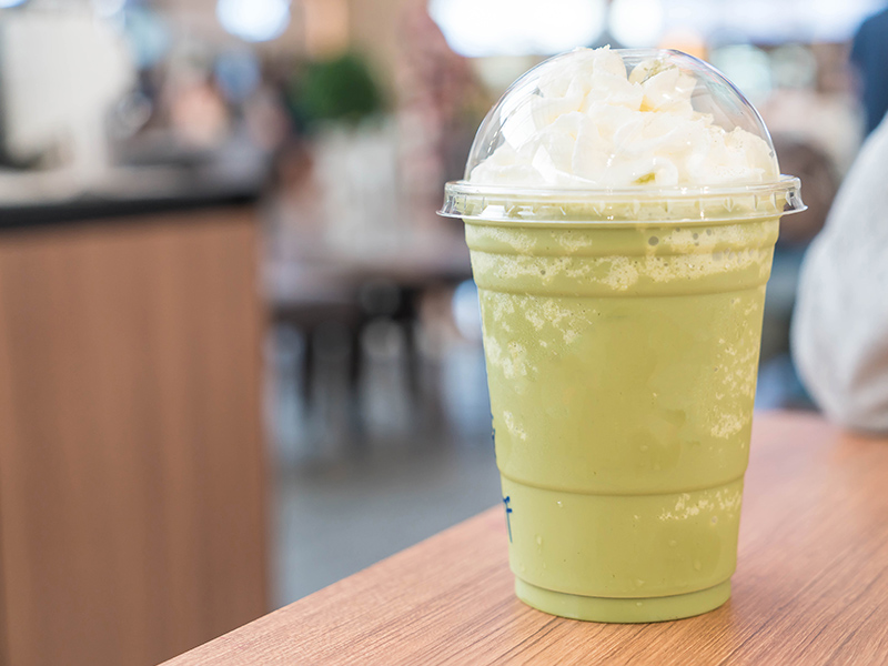 10 Soothing Iced Tea Recipes That Are A Must Try - The Channel 46