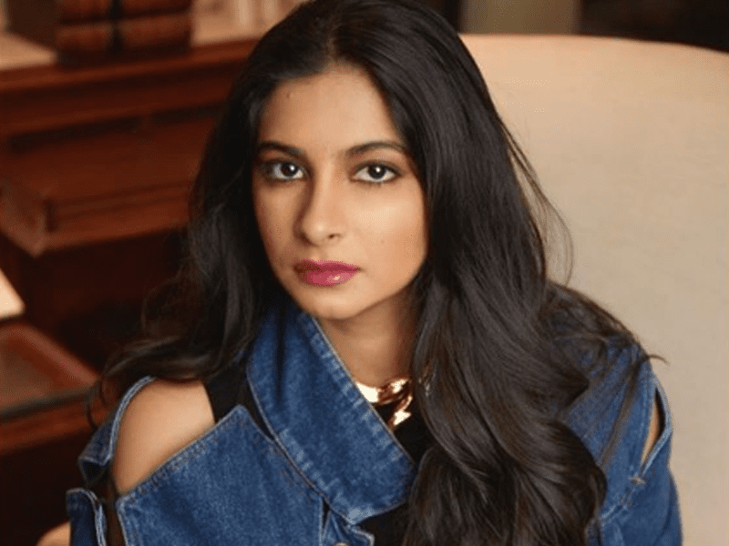 Buzz 46: Celebrating Women Of Substance Born In March - The Channel 46